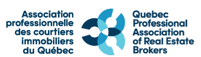 Cocktail des fêtes - Regroupement | Laval Rive-Nord - 26 novembre 2025 ...